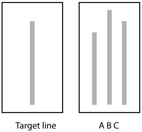 Excelling Psychology – For Psychology Enthusiasts!