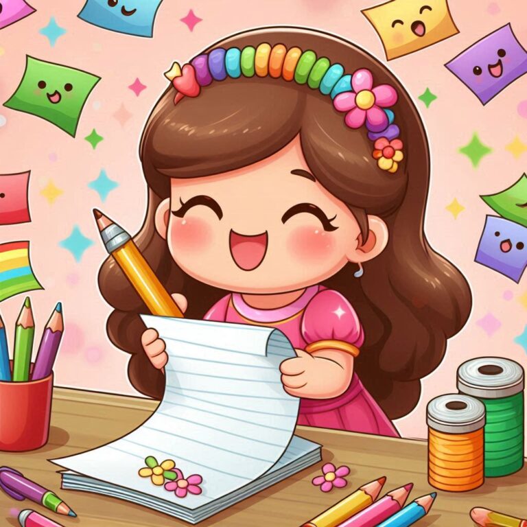 22-marker Archives - Excelling Psychology