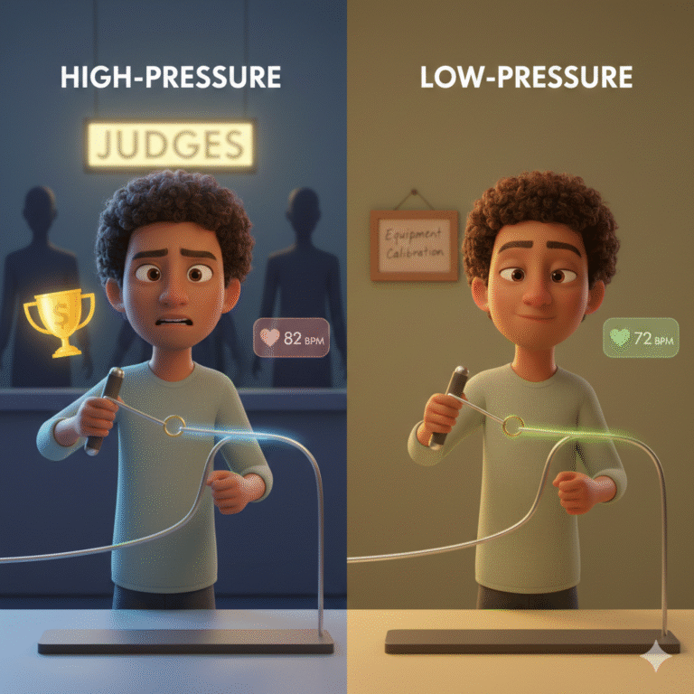 AAQ Sample for AP Psychology for the Latest 2025-26 Curriculum ...