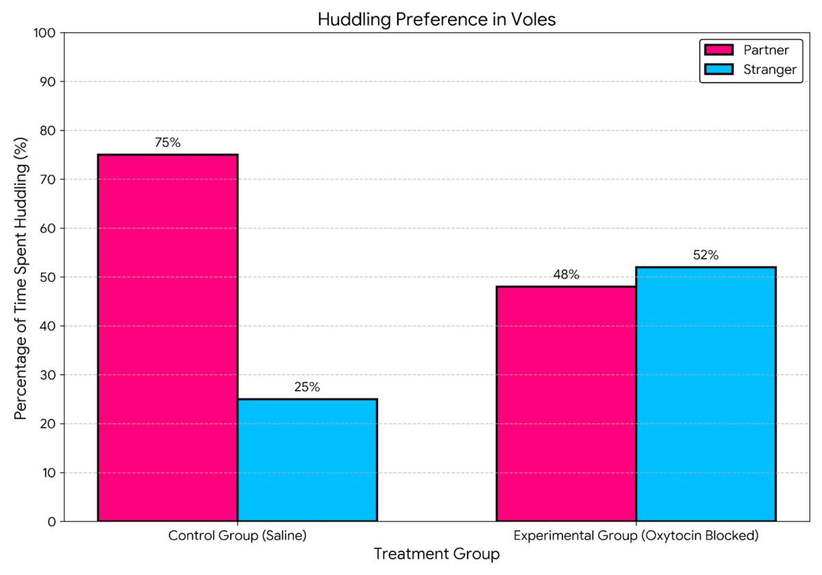 EBQ Sample for AP Psychology for the Latest 2025-26 Curriculum ...