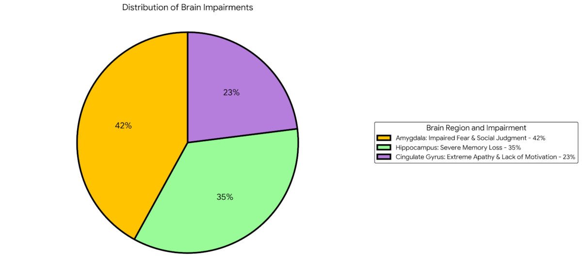 EBQ Sample for AP Psychology for the Latest 2025-26 Curriculum ...