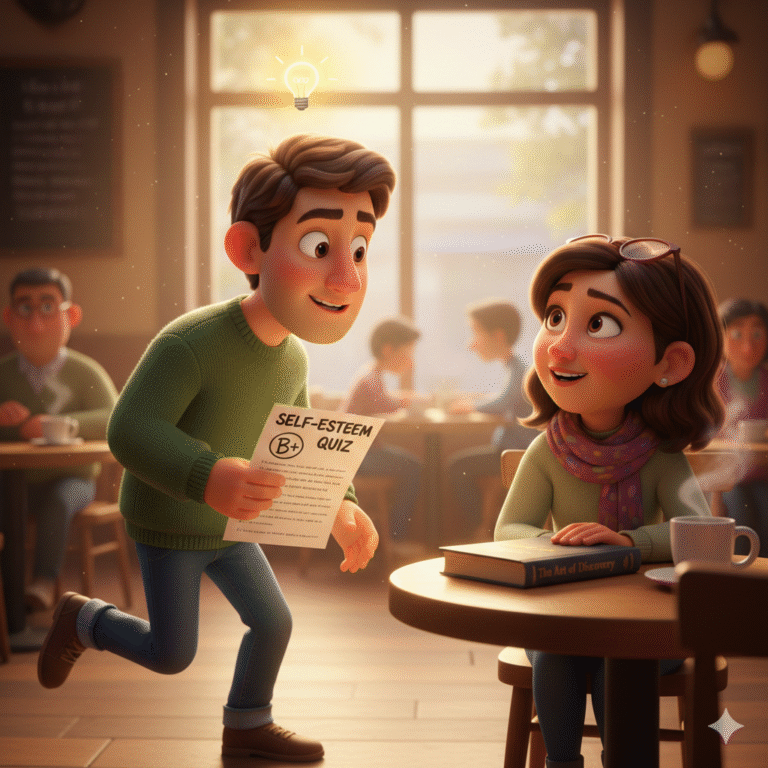 IB Psychology New Syllabus (FA 2027) : Paper 2 Section B – Model Answer ...